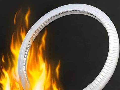How Injection Pressure Affects Molded Part Quality And Accuracy Erye