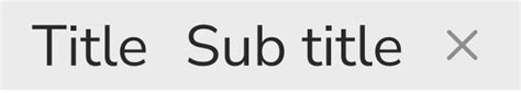 Reactjs Is There A Way To Style The Labels In My React Select Option