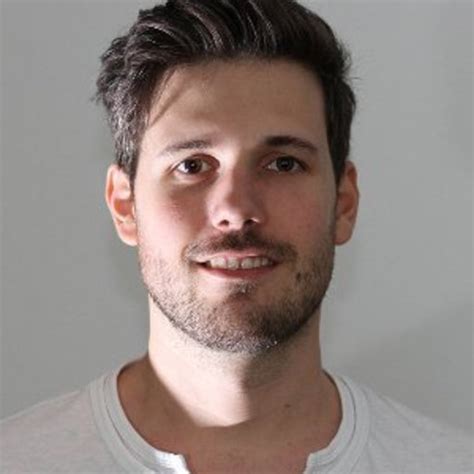 Mark Jan Bludau Research Associate Master Of Arts Fachhochschule Potsdam Potsdam Uclab