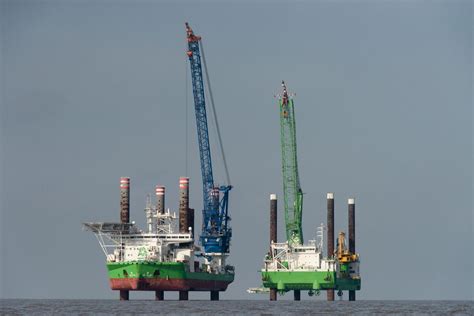 Edf Uk On Linkedin Nuclear Netzero 38 Comments