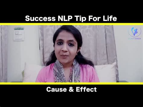 Sarfraz Ahmed Khan On Linkedin Good