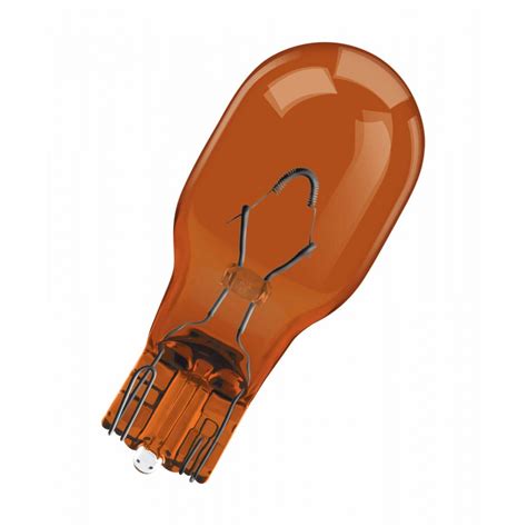 Osram 921 OE 12v 16w W2.1x9.5d (955) Trade pack of - Tetrosyl Express Ltd