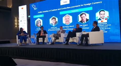 Tipu Sultan On Linkedin Dgmfvbpj