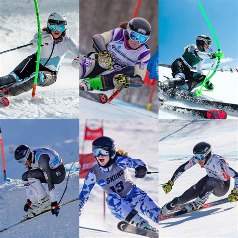 Sync Performance Athletes