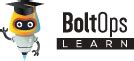 GitHub Boltops Tools Terraspace Terraspace The Terraform Framework