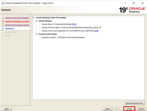 ทดลองใช้งาน Oracle ด้วย Rds Developersio