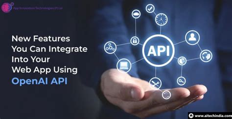 Mohan Kumar On Linkedin Openaiapi Restapi Python Javascript Api