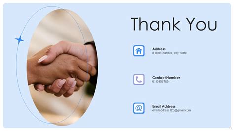 Effective Business Techniques Ppt PowerPoint Presentation Complete Deck With Slides PowerPoint
