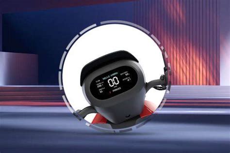 Ola S X Plus Price Km Range Charging Time Images Colours Mileage Reviews