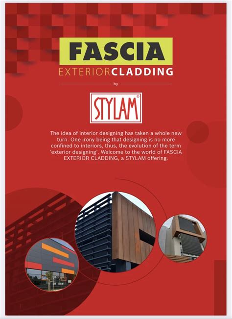 Fundermax Exterior Cladding At ₹ 354sq Ft In Bengaluru Id 2850475142088