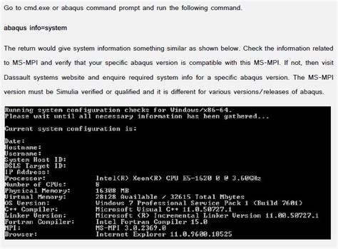 How Can I Run Dflux Subroutine In Abaqus Researchgate