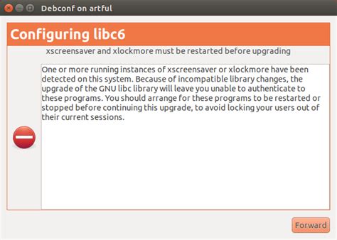Ways To Upgrade From Ubuntu To Ubuntu Graphical Terminal