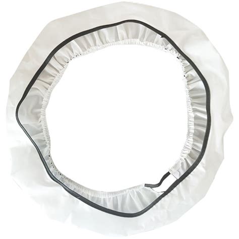 Hengzirui Ring Light Diffuser Ring Light Diffuser Drawstring Photography Reflector Photography Hengzirui Ring Light Diffuser Ring Light Diffuser Drawstring Photography Reflector Photography