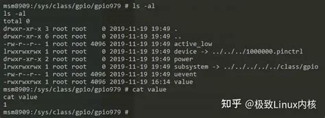 linux kernel wiki 文章 设备驱动 linux内核驱动之gpio子系统api接口 md at main · 0voice