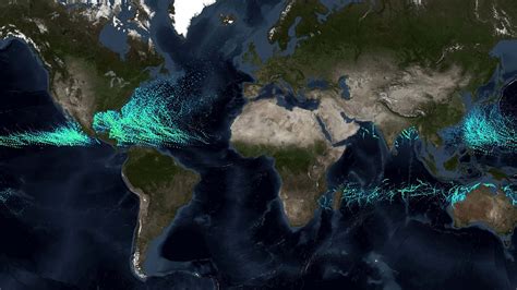 Empowering It Professionals With Architecture Patterns Practices For Arcgis Spring 2024 Arcnews