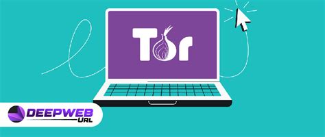 Deep Web Dark Web Onion Links Tor Links Any Difference