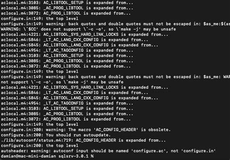Xampp Php