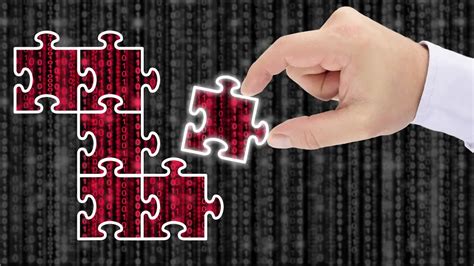 Best Practices Every Digital Forensics Expert Should Follow Packetlabs