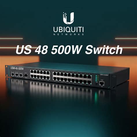 Hubs Switches And Routers How They Work And Key Differences