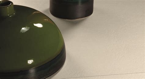 Ecostone - Lifestyle Céramique