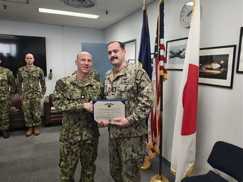 Aimd Misawa Congratulations To Our Following Aimd Misawa Facebook