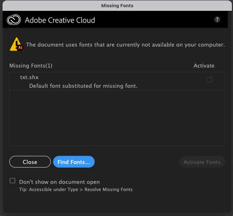 Error Code 2067 For Illustrator Creative Cloud 20 Adobe Product Community 12495698