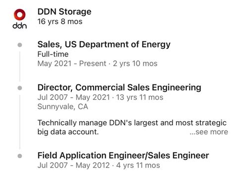 Loyalty James Mckenna 16 Comments