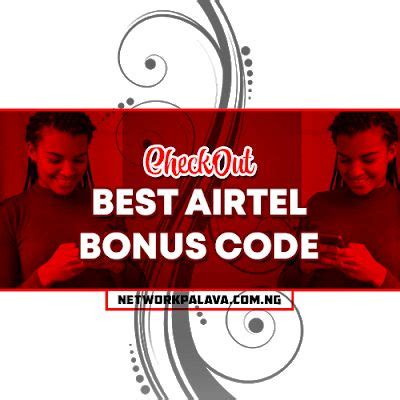 MARE S Computer Vision Study Python OpenCV Draw Grid Example Source Code Source Code