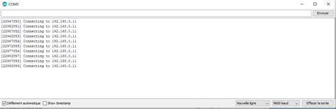 problem wtih blynk local server solved blynk community