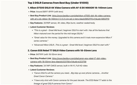 Build A Mcp Server For Web Scraping Step By Step Guide