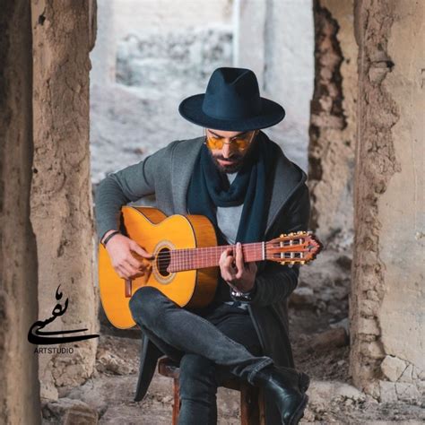 تیوال شاهین خلیلی