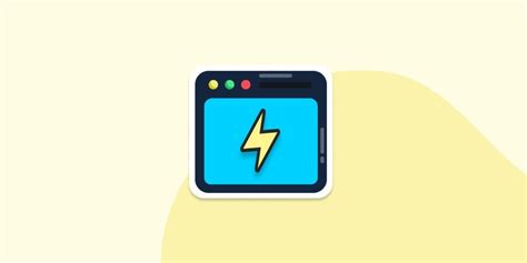 how to use css variables to create amazing theme transitions 🎨 r devto