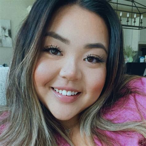 Talia Talia Thai On Threads