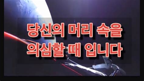 일론머스크 스페이스X 말은 가짜가 진짜가 되는 마술이 있다 YouTube