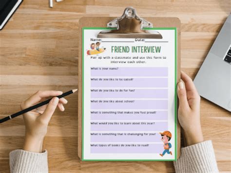 Mash Jobs Postanna Friend Classmate Interview