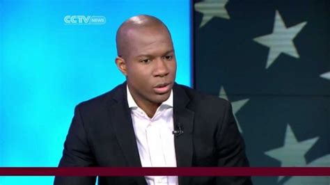 Joseph Orji Alchetron The Free Social Encyclopedia