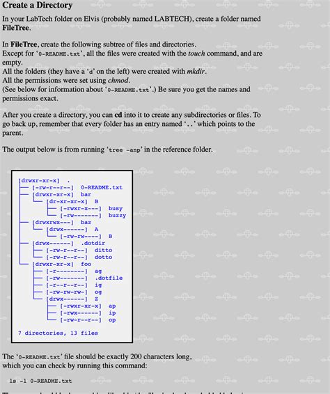 Create A Directory In Your Labtech Folder On Elvis