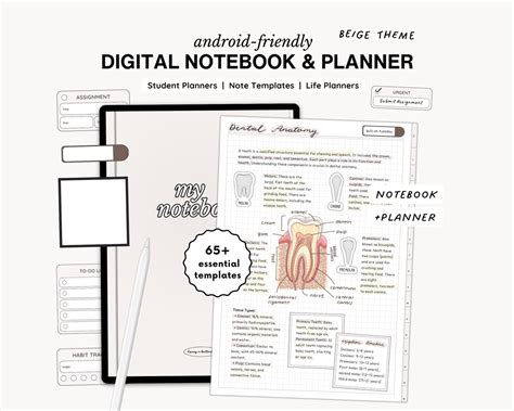android digital notebook samsung notes digital notebook digital note