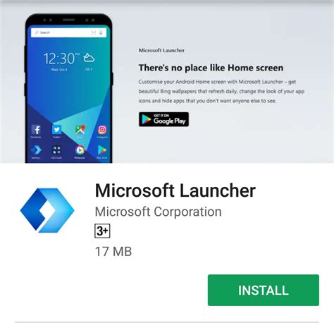 How To Link An Android Device To Windows PC And Transfer Data