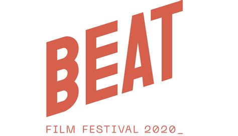 Генри Портрет серийного убийцы — КиноПоиск