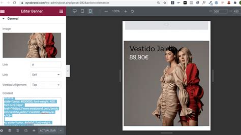 Añadir Link Con Css Plugins Wordpress Foro Webem