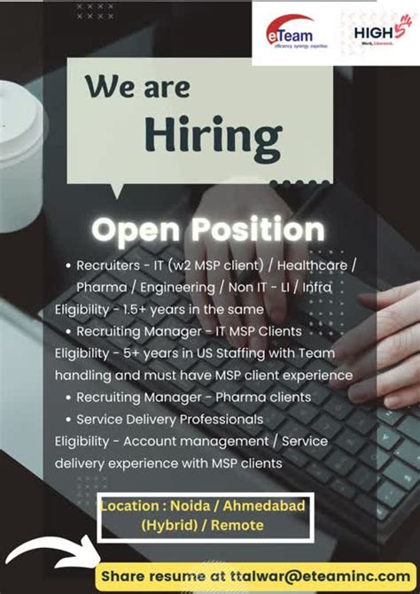 tanya talwar on linkedin resume w2 c2c usrecruiter usrecruitment