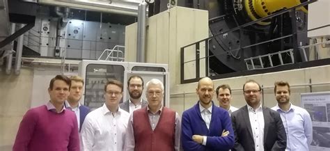 First Steps Into Mbse Modelling Workshop Iii Center For Systems