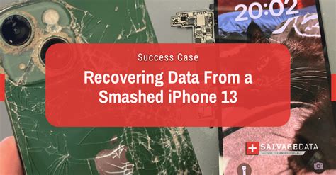 how to fix the most common computer errors salvagedata