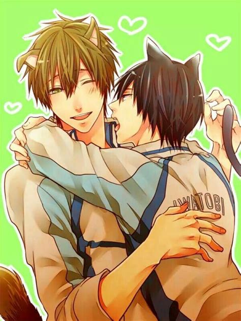 Pin On Makoharu