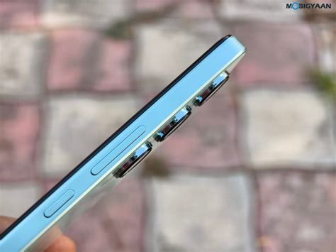 Vivo T G Review Top Notch Performance And Reliable Cameras