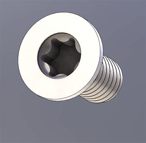 Free Cad Designs Files And 3d Models The Grabcad Community Library