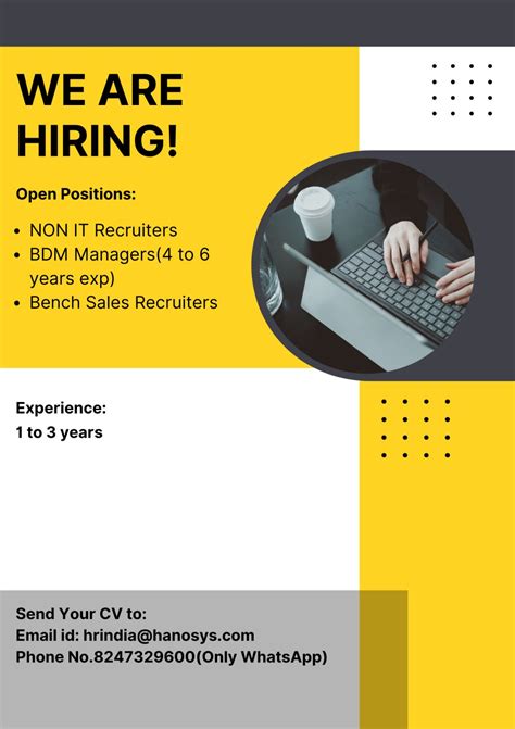 Swaroop Kumar Dokuparthi On Linkedin Hello Greetings From Hanosys