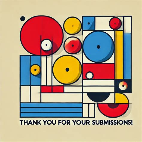 Eie2025 Implementation Evidence Implementationscience Conference Centre For Evidence And