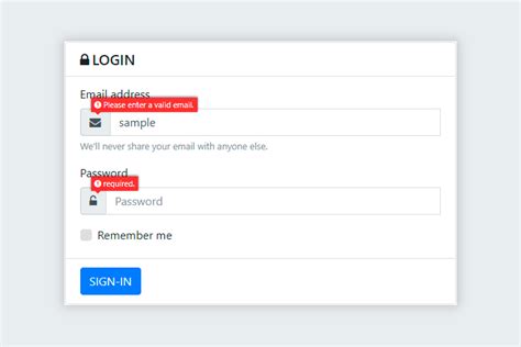Gigagits Bootstrap 4 Samples